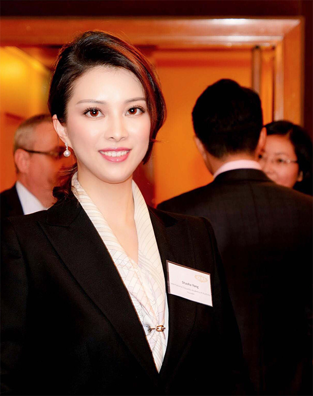 About – IEA Australia